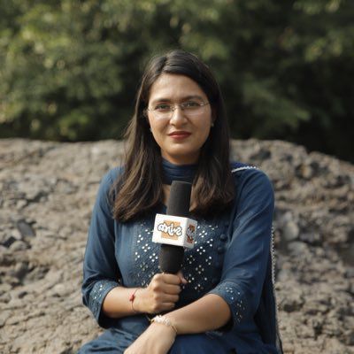 Faculty Members | Lok Jagruti Kendra University